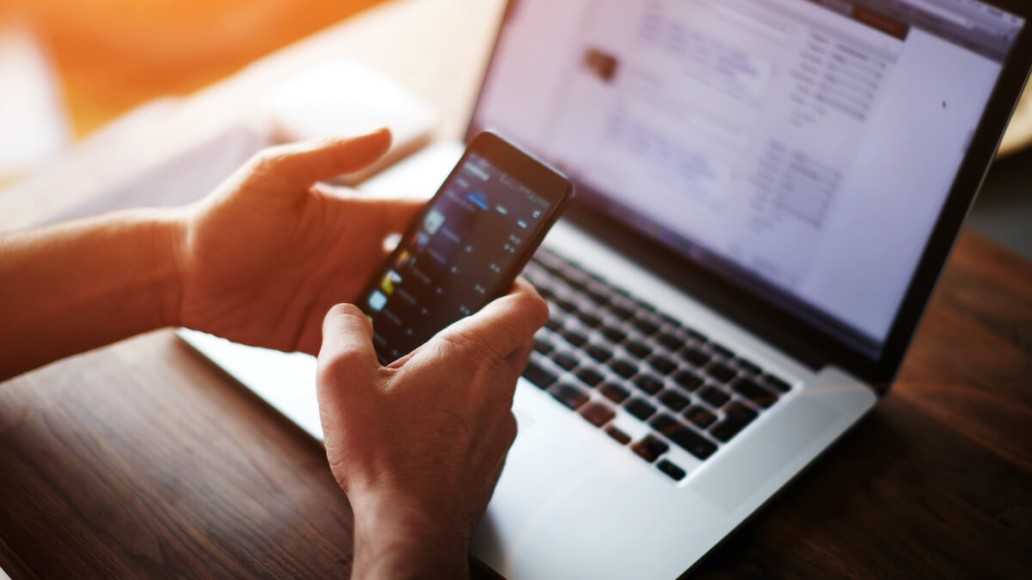 VIA Rail Train Trips Across Canada | Canada Rail Vacations