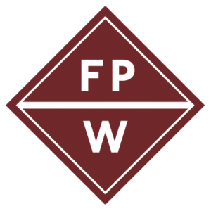 Rocky Mountaineer: First Passage to the West